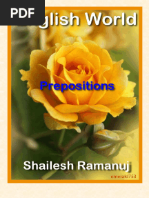 Foreign Language Studies Documents & PDFs | Scribd