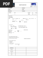EMT Conduit Size and Dimensions Chart | PDF | Building Materials ...