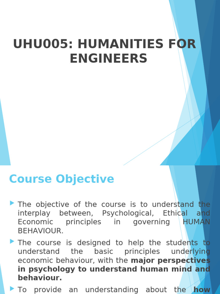 7 Demand (2) (1) | PDF | Demand | Demand Curve
