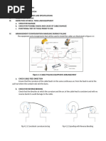 Cable Pulling Tension Calculations Guide | PDF | Mechanical Engineering ...