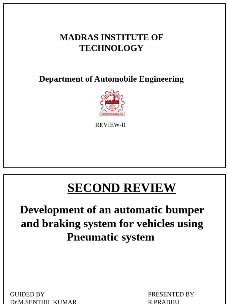 Prabhu - Phase 2 Review 2 - 23.03.21 | PDF | Relay | Microcontroller