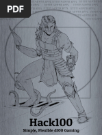 Token Stamp 2 - RollAdvantage | PDF | Free Content | Business Law