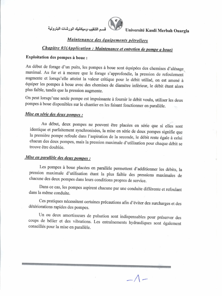 Numérisation 20241119 | PDF