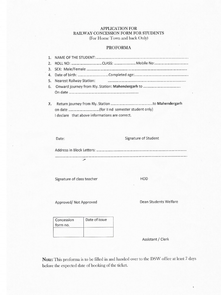 3c42caa3-2c97-4463-aafd-4172091a48c6 | PDF