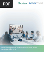 NIS Elements F User Guide | PDF | Exposure (Photography) | Camera