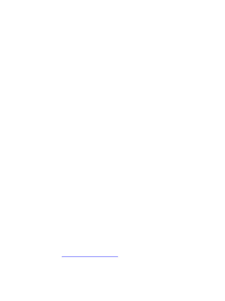 sss and epq | PDF | Extraversion And Introversion | Psychology