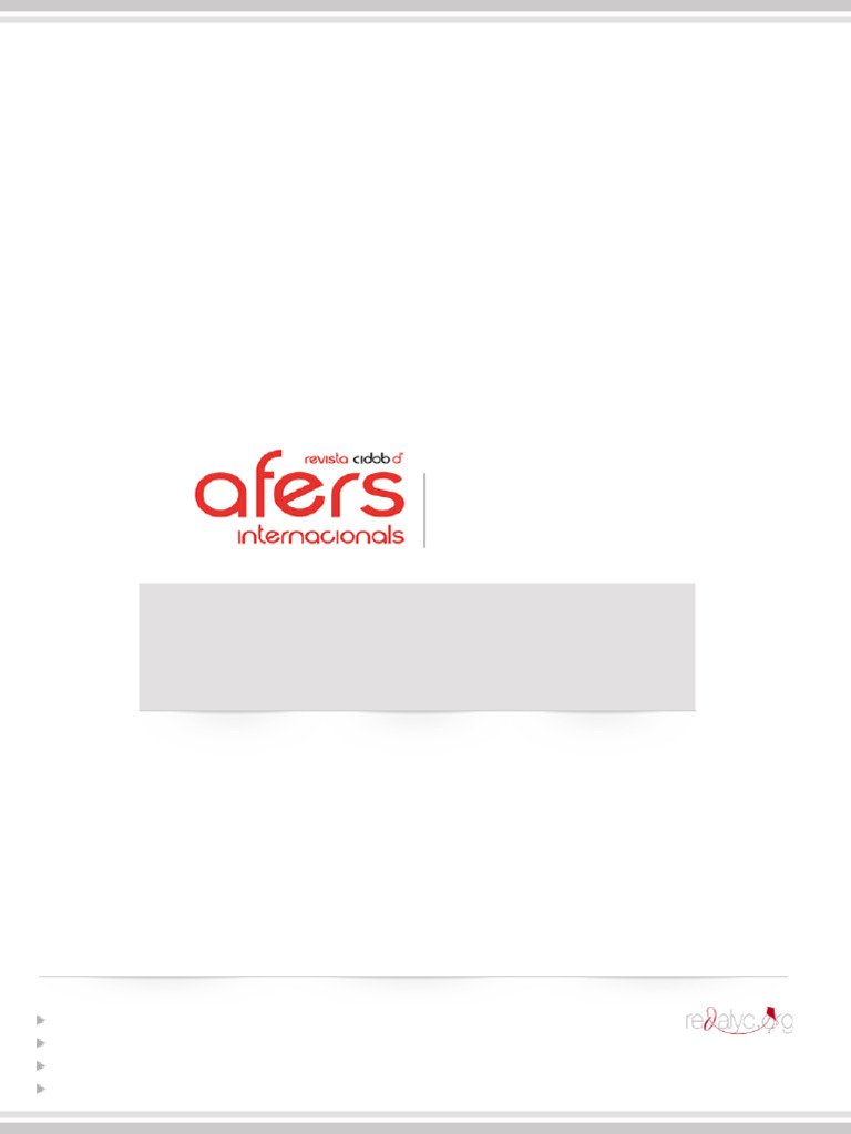 Majed, Rima | PDF | Líbano | Desempleo