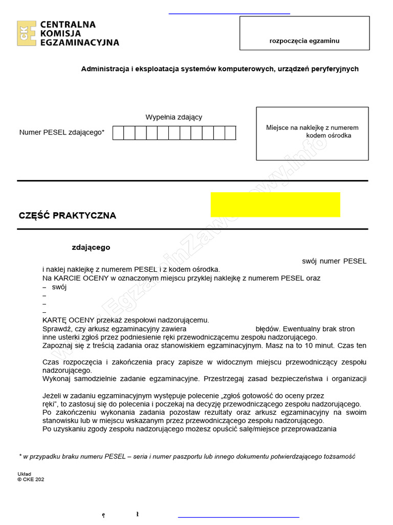 Inf2 cz24 Prak2 | PDF