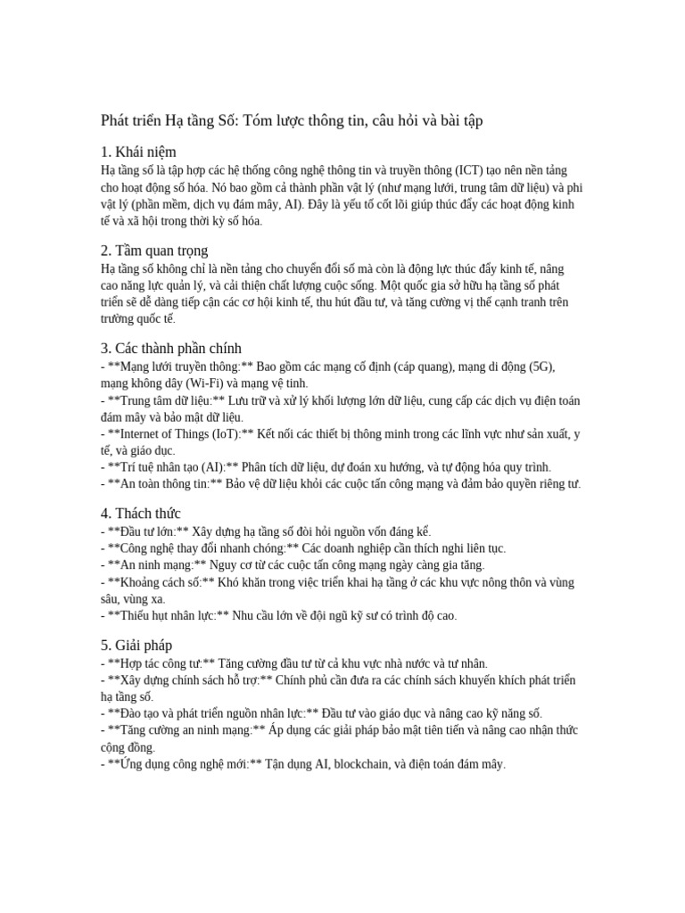 Phat_trien_ha_tang_so_chi_tiet | PDF