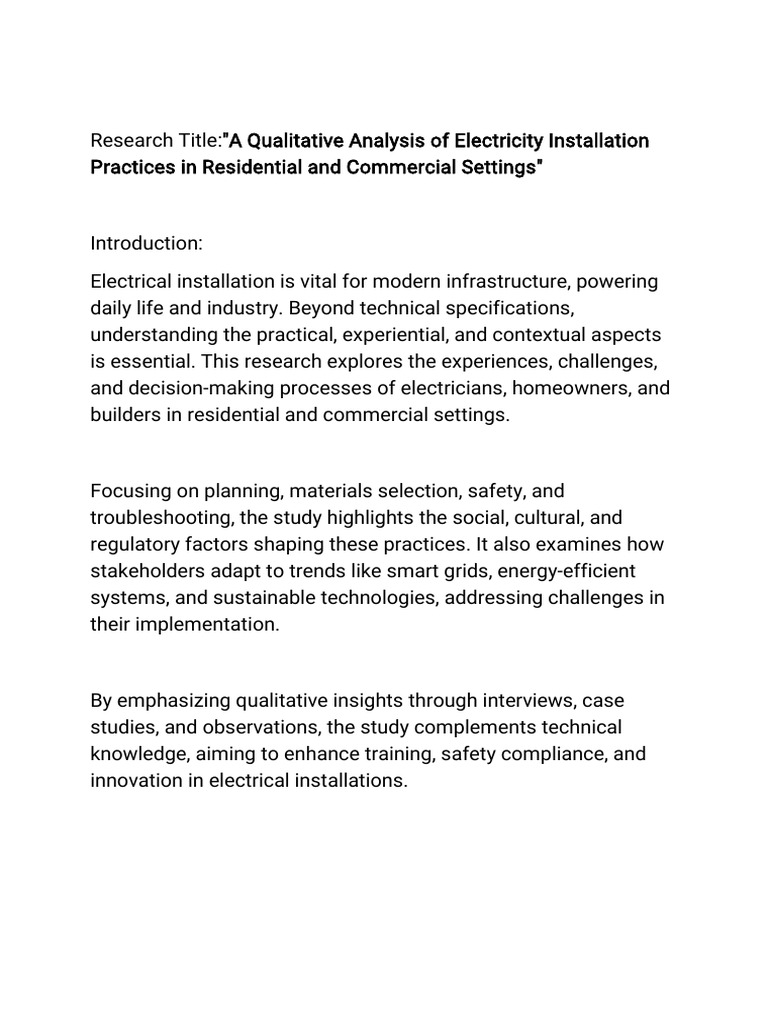 Research Title-WPS Office | PDF