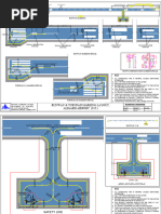 NZTA M10 2020 Specification For Dense Graded Asphaltic Concrete | PDF ...