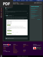 All 310 Codes For Thisisnotawebsitedotcom - Com Fandom | PDF | Software ...