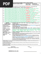 Artikel Ilmiah Tentang Pendidikan | PDF