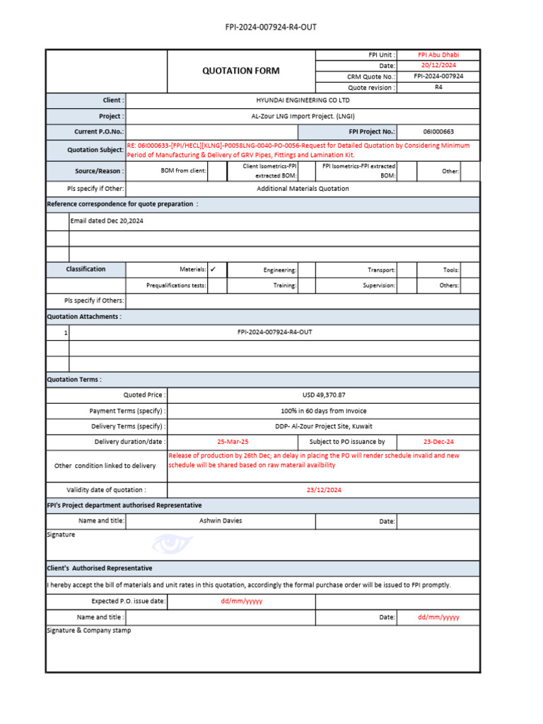 FPI-2024-007924-R4-OUT SGN | PDF