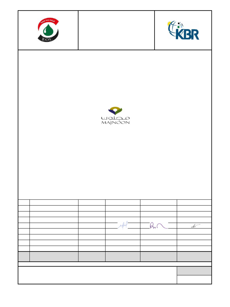 MGP2 Gen KBR PX 5680 0002 - 004 | PDF | Pump | Valve