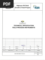 ASME B 31.3 Fluid categories | PDF | Toxicity | Pressure
