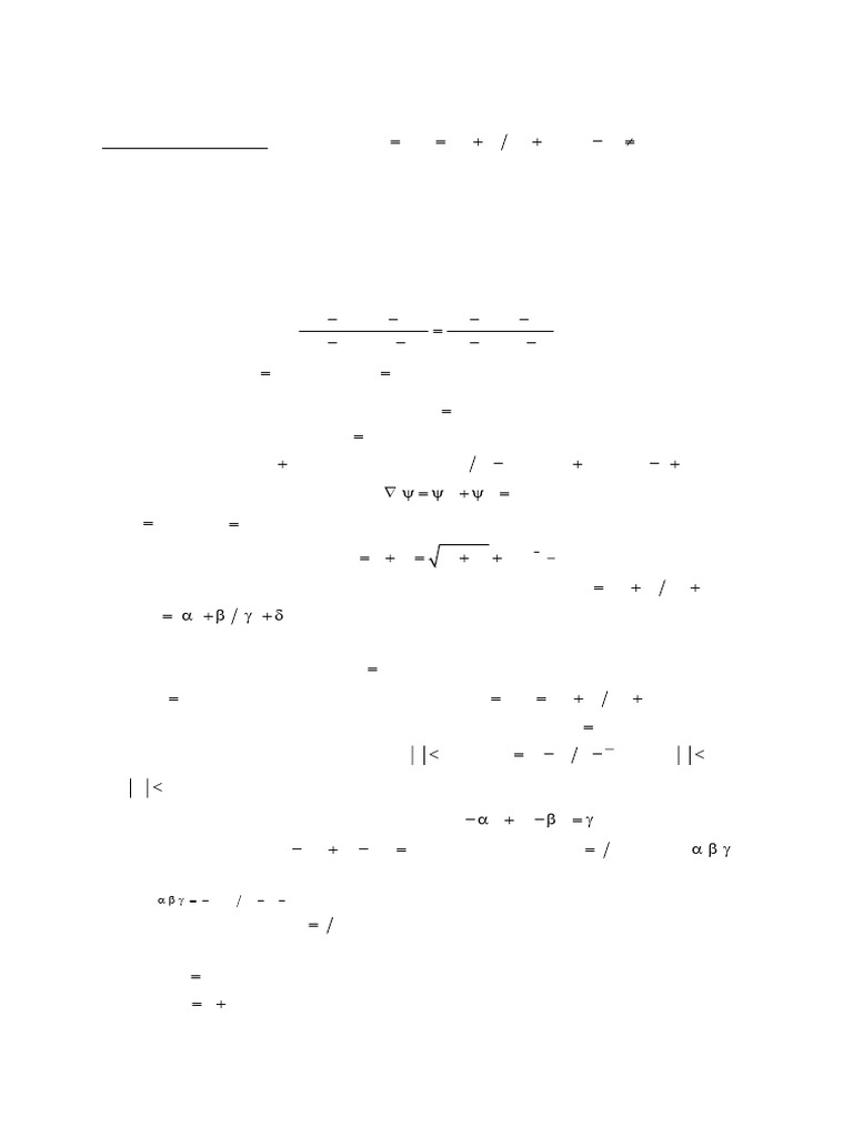 Exercise Set 04 | PDF | Polygon | Geometry