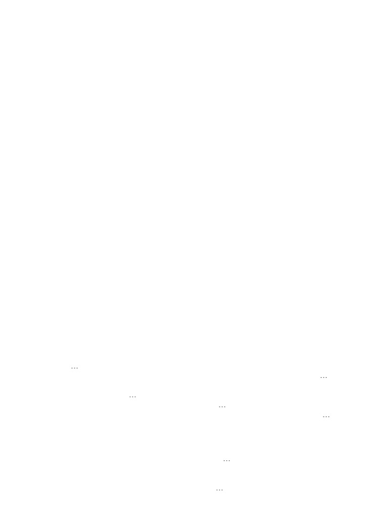 DDB.NOTES | PDF | Database Transaction | Databases DDB.NOTES | PDF | Database Transaction | Databases