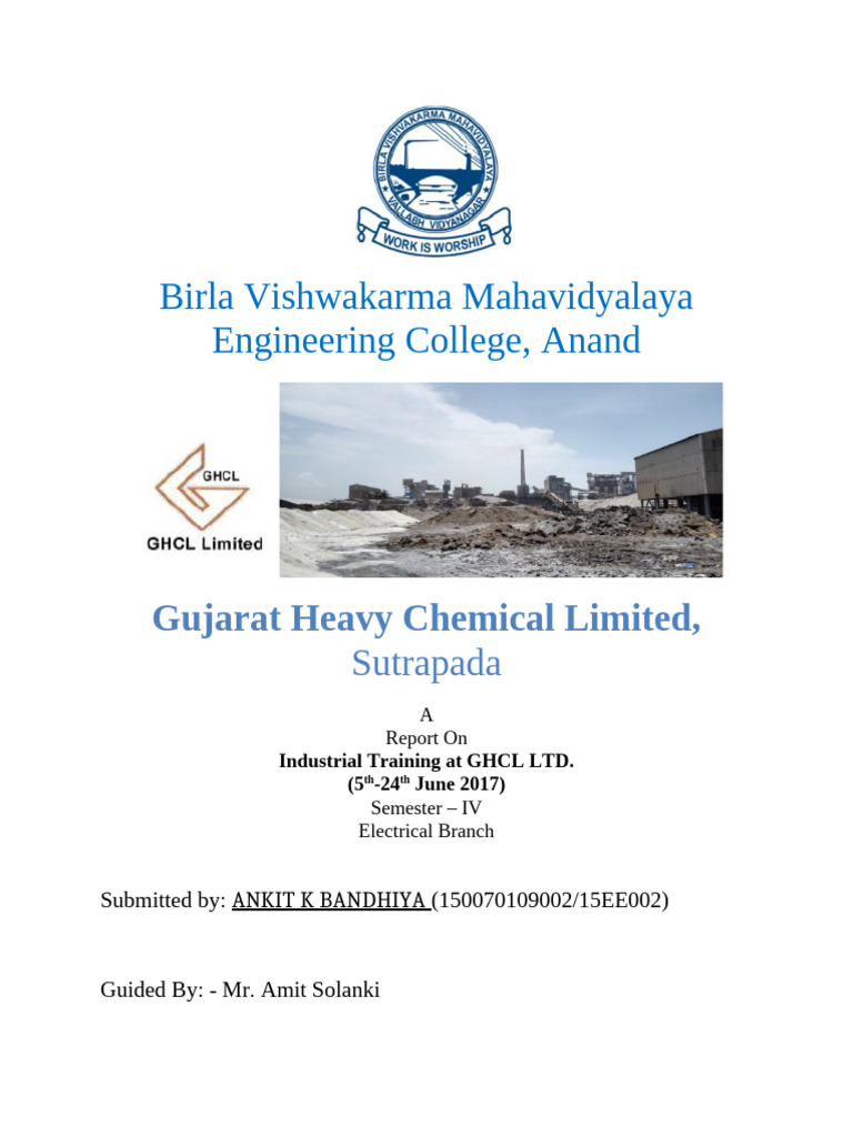 BVM Engineering College | PDF | Electric Motor | Electromagnetic Induction