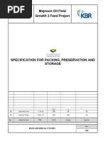 Comment Resolution Sheet Format | PDF
