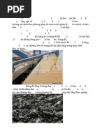 Bài Thu Ho CH E-Learning Bu I 2-Hhvt | PDF