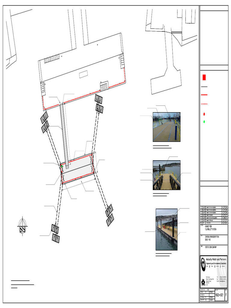 Legend: JFK Jetty | PDF