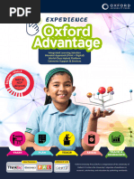 OE - Registration | PDF