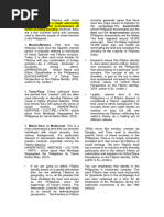 Prohibition of Mixed Marriages Act, 1949 - Wikipedia | PDF | Race And ...