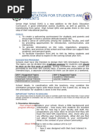 Innovative SBI Kiosk Banking Model | PDF | Financial Inclusion ...
