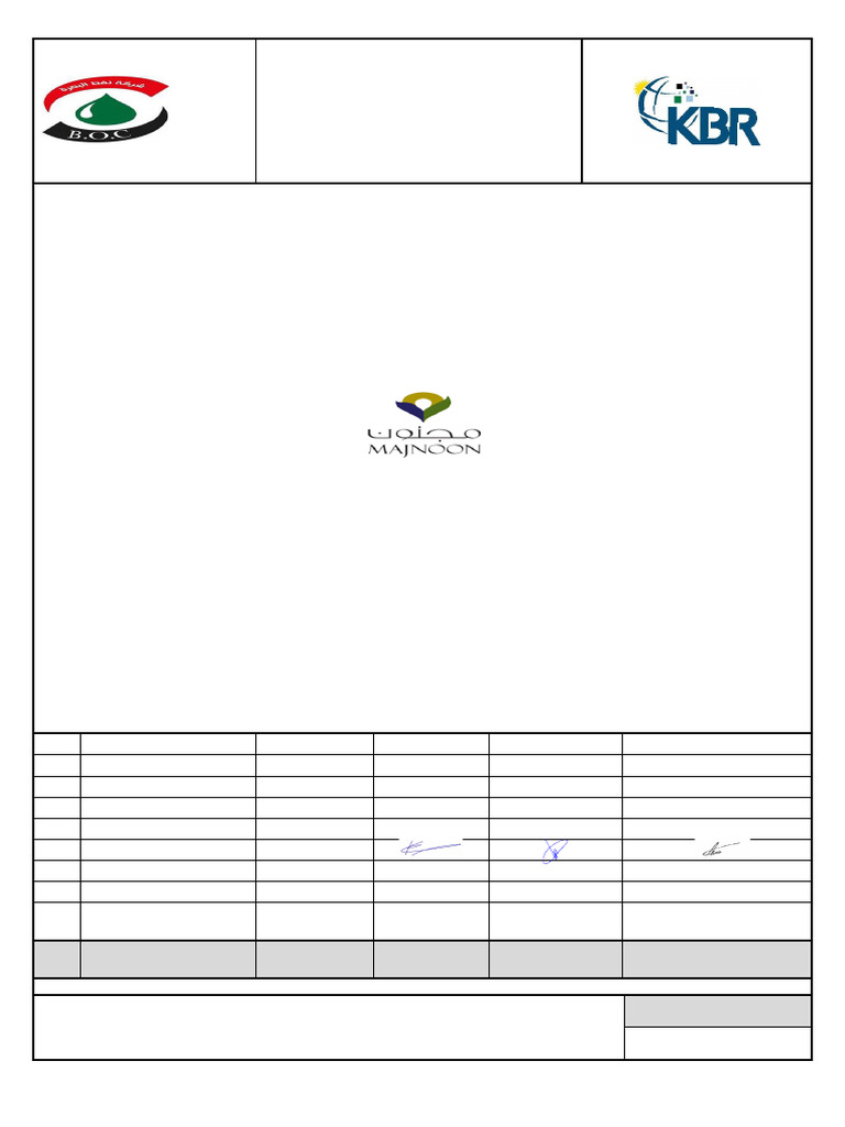 MGP2 Gen KBR MP 7771 0001 - 003 | PDF | Pipe (Fluid Conveyance) | Screw