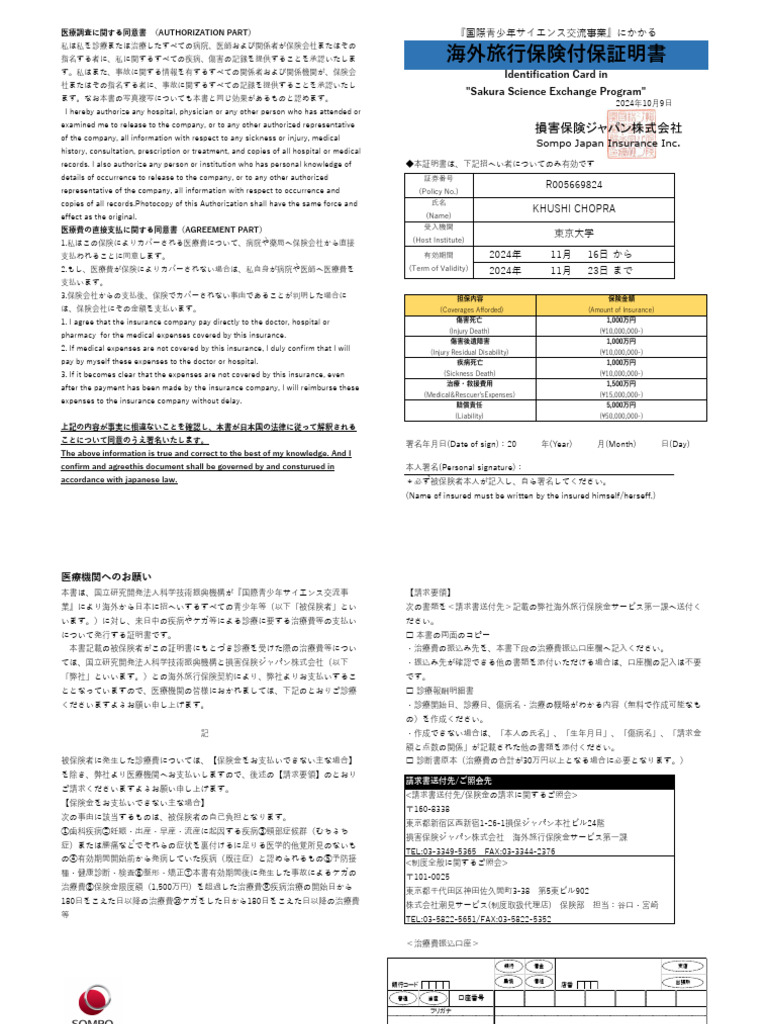 2.khushi Chopra | PDF
