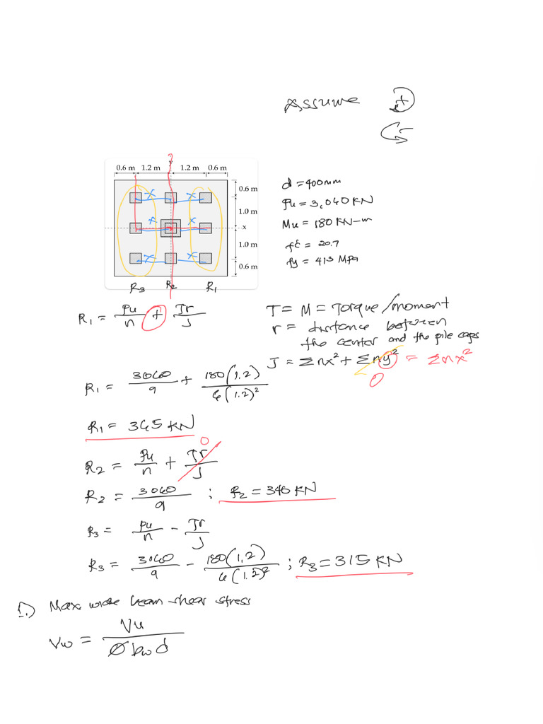 RCD 2 Solutions | PDF