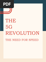 FORM 1 COMPUTER STUDIES NOTES | PDF | Computer Hardware | Operating System