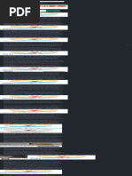 Oliver Asks For More | PDF