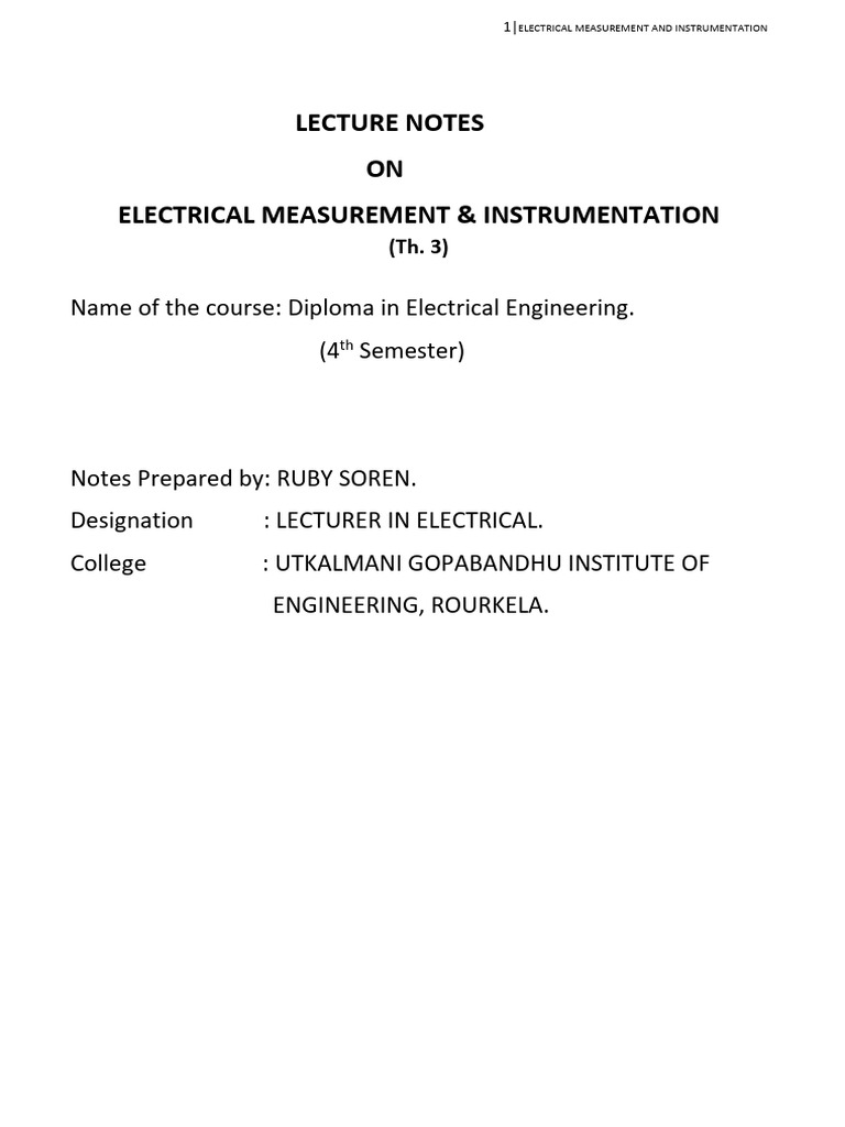 Intro to electromagnetic levitation | PDF | Rectifier | Inductor