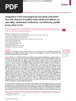 Green Book Chapter 18 v2 0 | PDF | Hepatitis B | Hepatitis