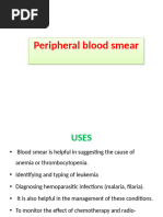 Instructions Phadebas Forensic Press Test | PDF | Home & Garden