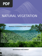 Flora and Fauna of Manipur Updated | PDF