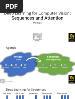 Complete Data Science, Machine Learning, DL, NLP Bootcamp - Udemy Business | PDF | Machine ...