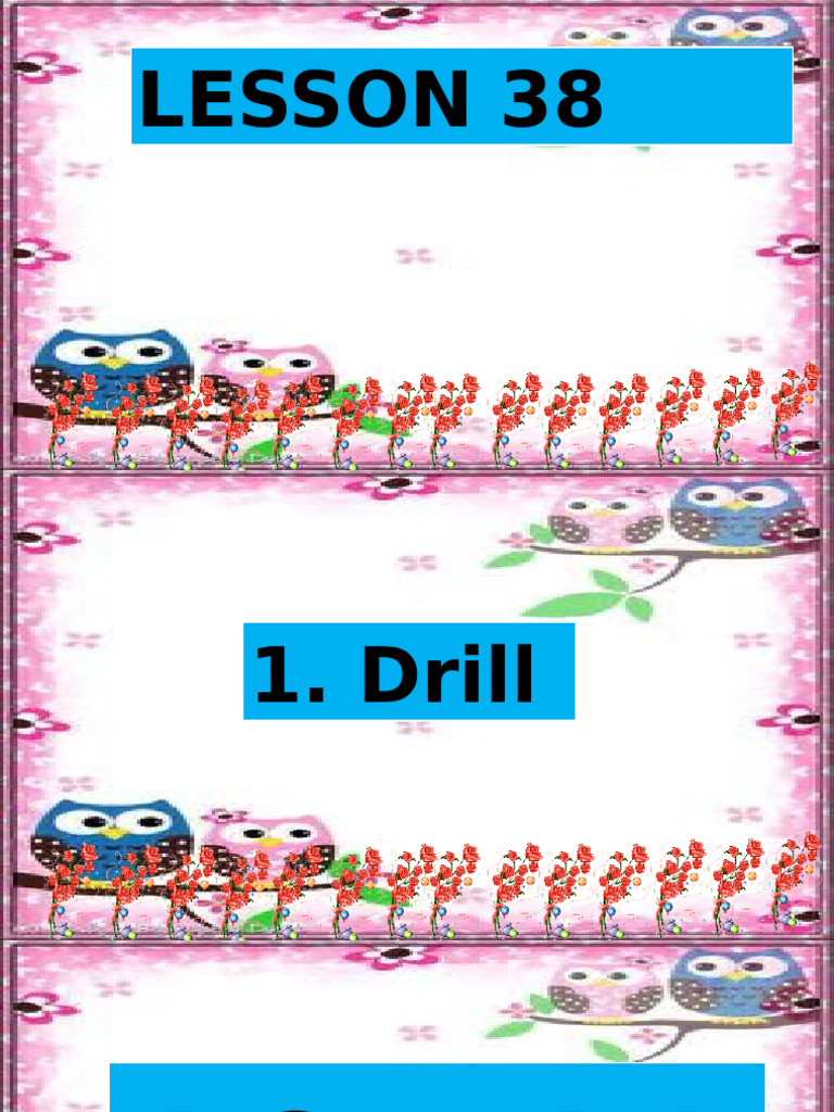 Grade 2 PPT_Math_Q2_W4_Lesson 38 | PDF