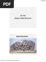 ASTM-A240-A240M-22a | PDF | Stainless Steel | Specification (Technical ...