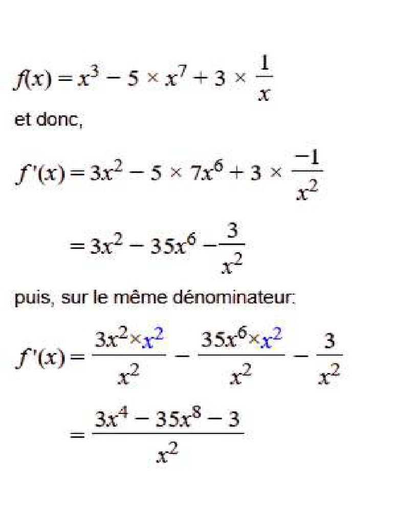 Capture Photoroom | PDF