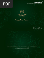 Sims 4 Grid Planning Templates | PDF | Buildings And Structures | Houses