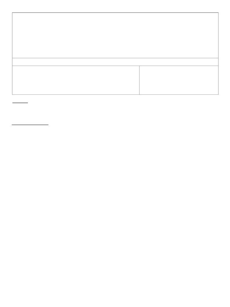 Bussewa Ticket 5142658-B | PDF