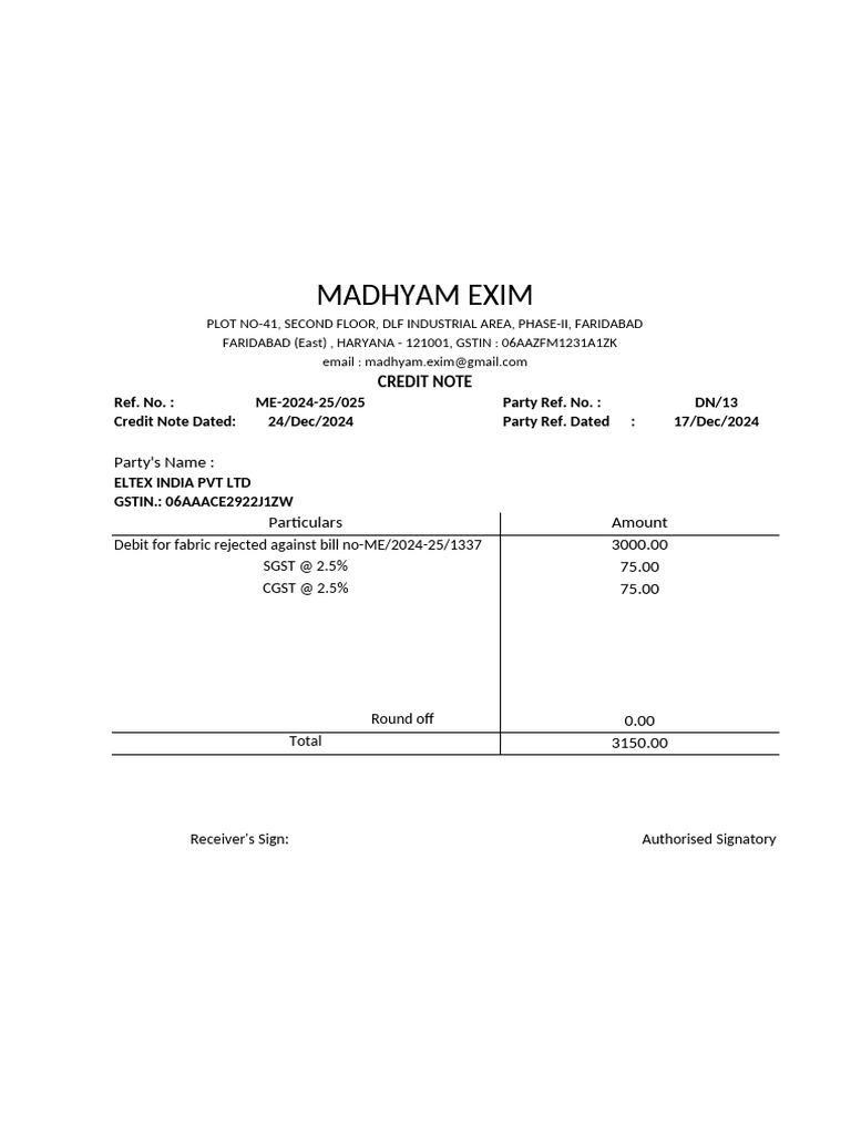 025 Eltex 24-12-2024 | PDF