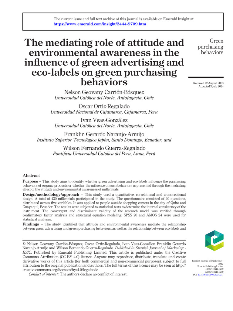 10 1108 - Sjme 08 2023 0217 | PDF