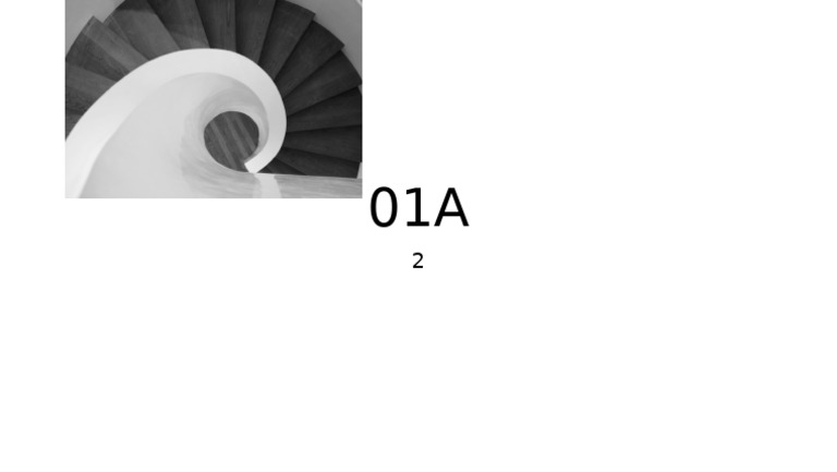01A | PDF