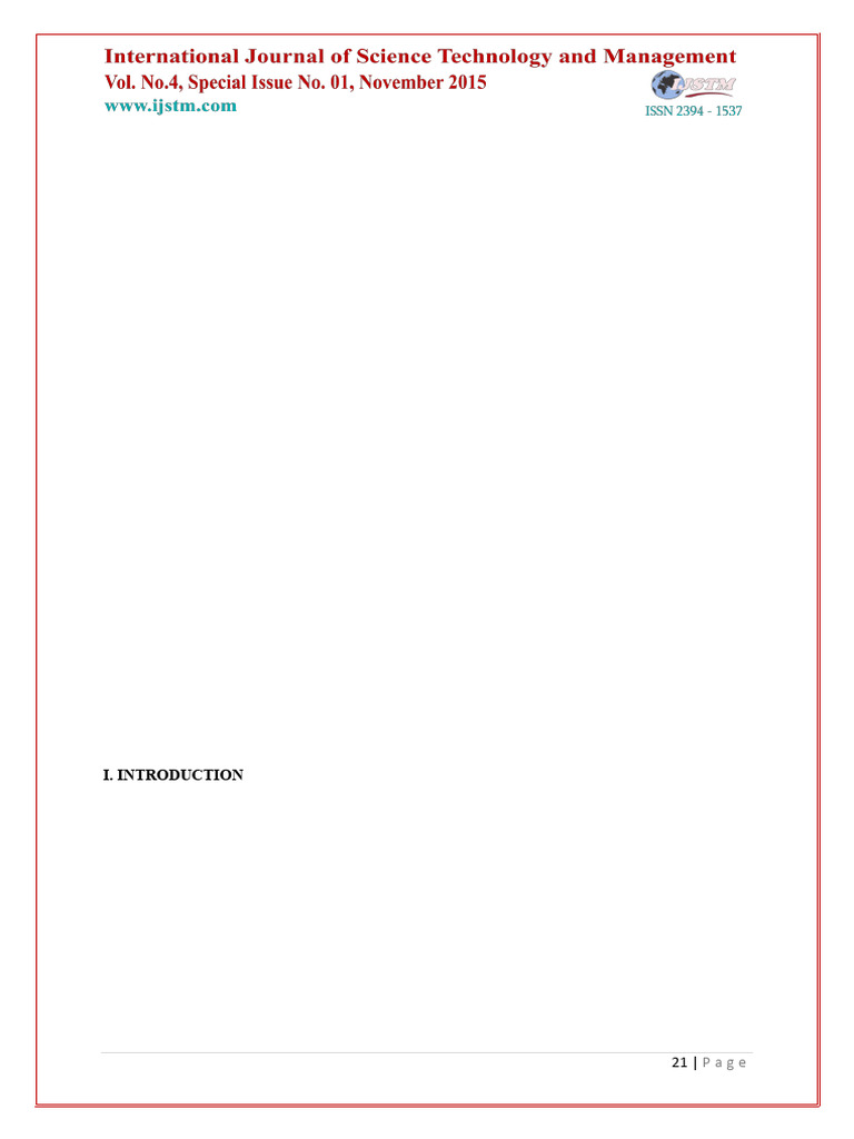 Stability Study of Cefixime Suspension | PDF | Pharmaceutical ...