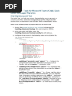 ID CARD MANUAL_merged | PDF | Login | Identity Document