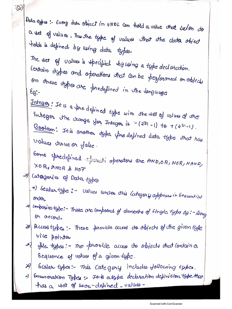 DSD Assignment 1 Saurabh Arora | PDF